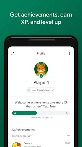 Google Play Games App - Reviewed