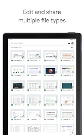 Google Sheets App - Reviewed