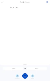 Google Translate App - Reviewed