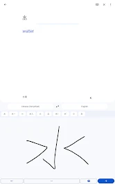 Google Translate App - Reviewed