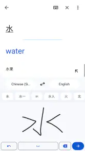 Google Translate App - Reviewed