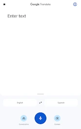 Google Translate App - Reviewed