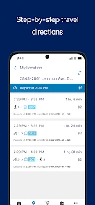 GoPass ® App - Reviewed