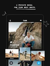 GoPro Quik: Video Editor App - Reviewed