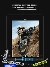 GoPro Quik: Video Editor App - Reviewed