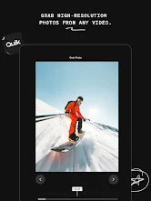 GoPro Quik: Video Editor App - Reviewed
