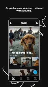 GoPro Quik: Video Editor App - Reviewed