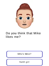 GossipMaster Game - Reviewed