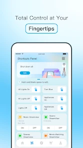 Govee Home App - Reviewed