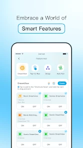 Govee Home App - Reviewed