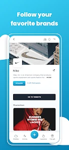 GoWish - Your Digital Wishlist App - Reviewed