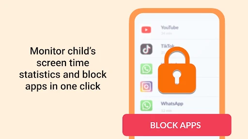 GPS Tracker: Geolocation App App - Reviewed