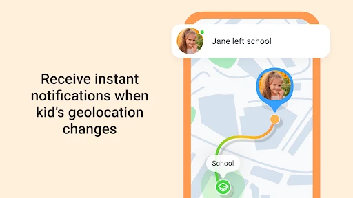 GPS Tracker: Geolocation App App - Reviewed