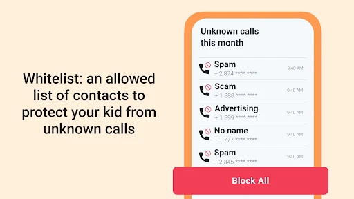 GPS Tracker: Geolocation App App - Reviewed