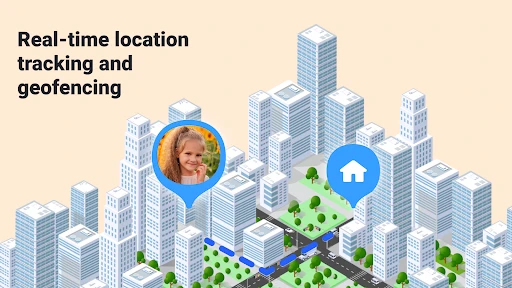 GPS Tracker: Geolocation App App - Reviewed