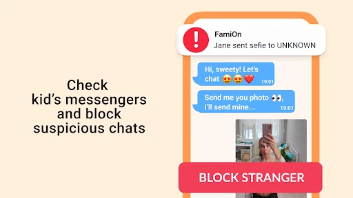 GPS Tracker: Geolocation App App - Reviewed