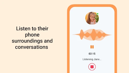 GPS Tracker: Geolocation App App - Reviewed