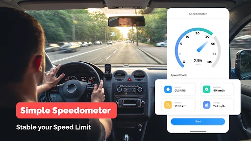 GPS, Maps Driving Directions App - Reviewed