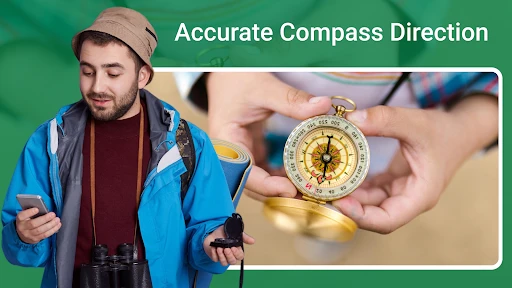 GPS Navigation - Route Planner App - Reviewed