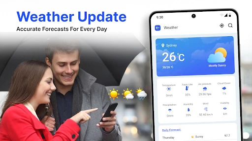 GPS Satellite View: Live Maps App - Reviewed