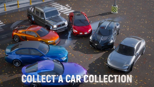 Grand Mobile:RP Life Simulator Game - Reviewed