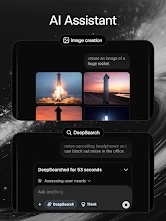 Grok - AI Assistant App - Reviewed