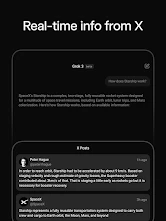 Grok - AI Assistant App - Reviewed