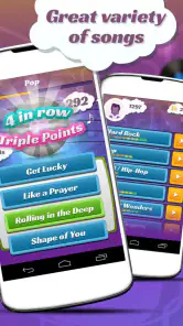 Guess The Song - Music Quiz Game - Reviewed