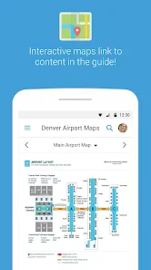Guidebook App - Reviewed
