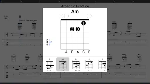 Guitar Pro App - Reviewed