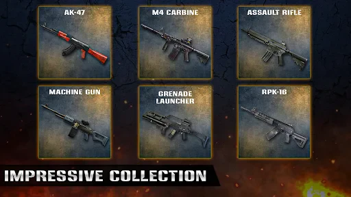 Gun Sound: Gun Shoot Simulator Game - Reviewed