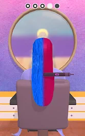 Hair Dye Game - Reviewed