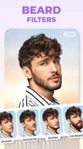 HairApp: Hair Styler App, Bald App - Reviewed