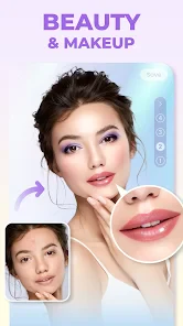 HairApp: Hair Styler App, Bald App - Reviewed