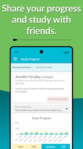 HamStudy.org App - Reviewed