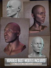 Handy Art Reference Tool App - Reviewed