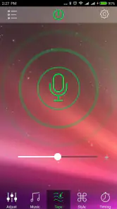 HappyLighting App - Reviewed