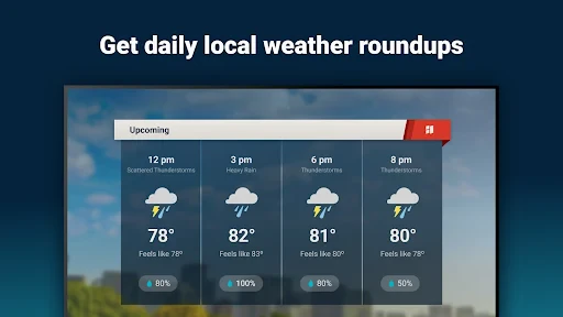Haystack News: Local TV News App - Reviewed