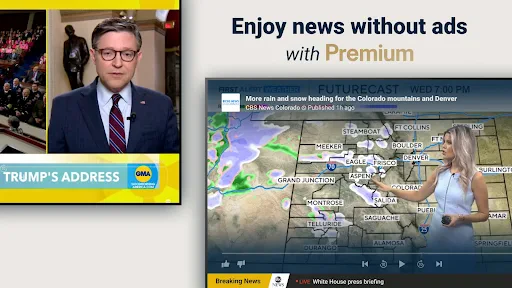 Haystack News: Local TV News App - Reviewed