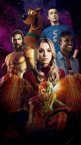 HBO Max App - Reviewed