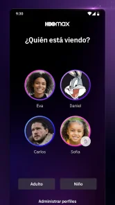 HBO Max App - Reviewed