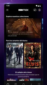 HBO Max App - Reviewed