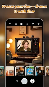 HD Camera App - Reviewed