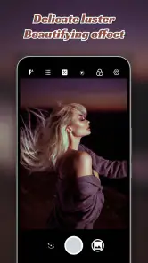 HD Camera App - Reviewed