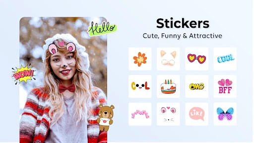 HD Camera for Android App - Reviewed