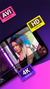 HD Video Player App - Reviewed