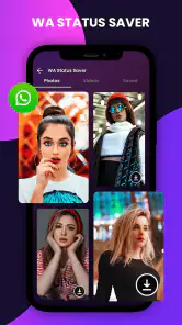 HD Video Player App - Reviewed