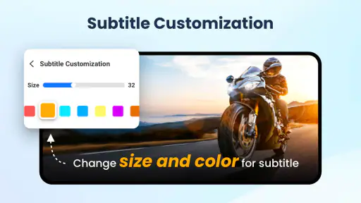 HD Video Player All Format App - Reviewed
