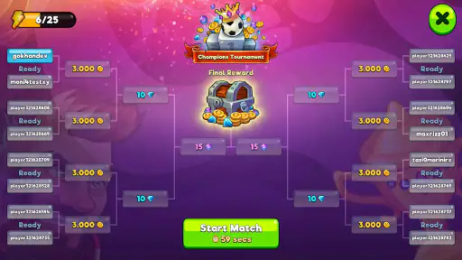 Head Ball 2 - Online Soccer Game - Reviewed