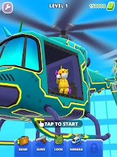 HellCopter Game - Reviewed